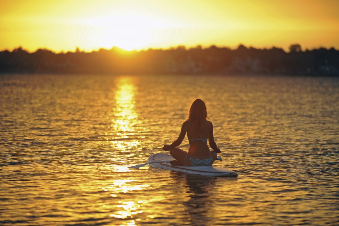 Travila Holiday Guide – Travila