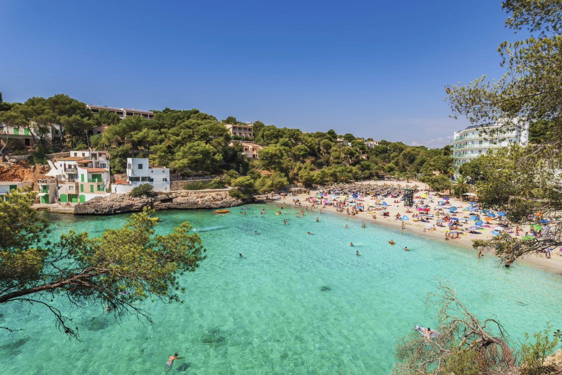 Travila Holiday Guide – Travila